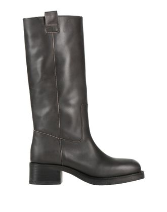 Alohas SCHUHE - Stiefel auf YOOX.COM