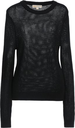 Michael Kors STRICKWAREN - Pullover auf YOOX.COM