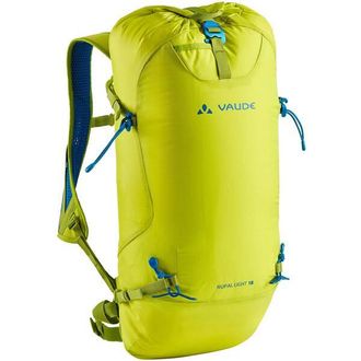 Vaude Rupal Light 18