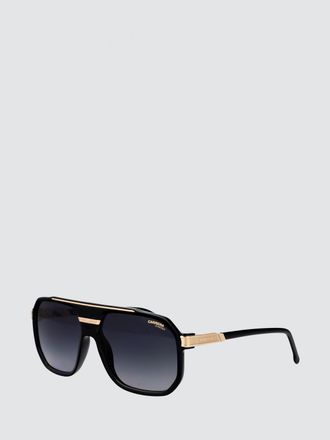 Carrera 1077/S Sonnenbrille aus Acetat