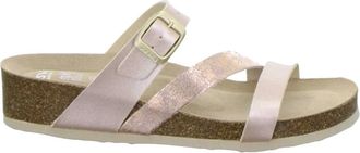 Ara Damen, Schuhe, Rosa, 37 EUGr&ouml;&szlig;e