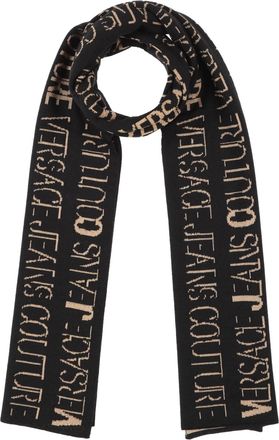 Versace ACCESSOIRES - Schals auf YOOX.COM