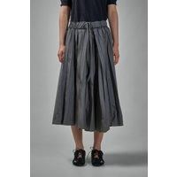 Sofie D'Hoore Safi Sun Pleated Skirt