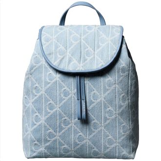 Calvin Klein Rucksack