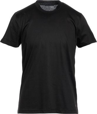 Out / Fit TOPS - T-shirts auf YOOX.COM