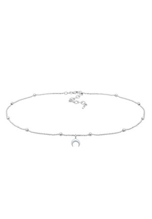 Elli Choker
