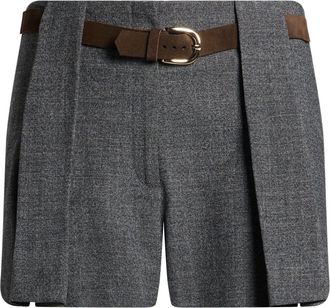 Sandro HOSEN & R&Ouml;CKE - Shorts & Bermudashorts auf YOOX.COM