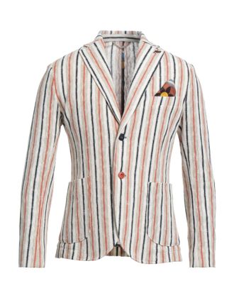 Bob ANZÜGE und CO-ORDS - Blazers auf YOOX.COM