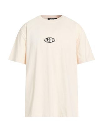 Barrow TOPS - T-shirts auf YOOX.COM