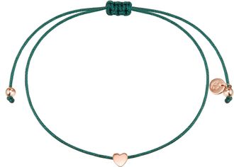 Glanzst&uuml;cke M&uuml;nchen Armband