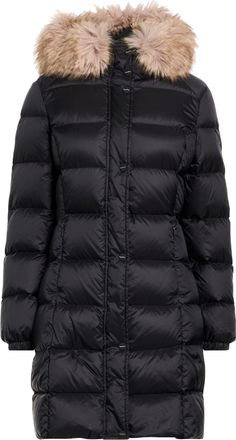 RefrigiWear JACKEN & M&Auml;NTEL - Pufferjacken & Daunenjacken auf YOOX.COM