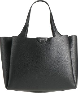 DKNY TASCHEN - Handtaschen auf YOOX.COM