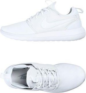 Nike ROSHE TWO