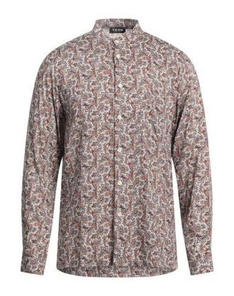 Yoon TOPS - Chemises sur YOOX.COM