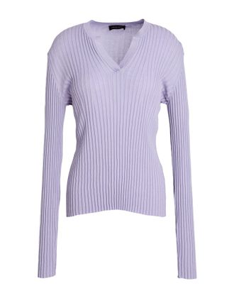 Roberto Collina STRICKWAREN - Pullover auf YOOX.COM