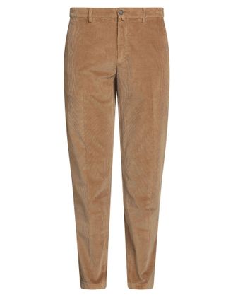 Siviglia HOSEN & R&Ouml;CKE - Hosen auf YOOX.COM