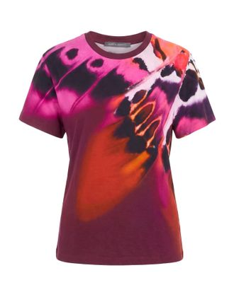 Alberta Ferretti TOPS - T-shirts auf YOOX.COM