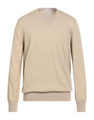 Magazzino Ricambi STRICKWAREN - Pullover auf YOOX.COM