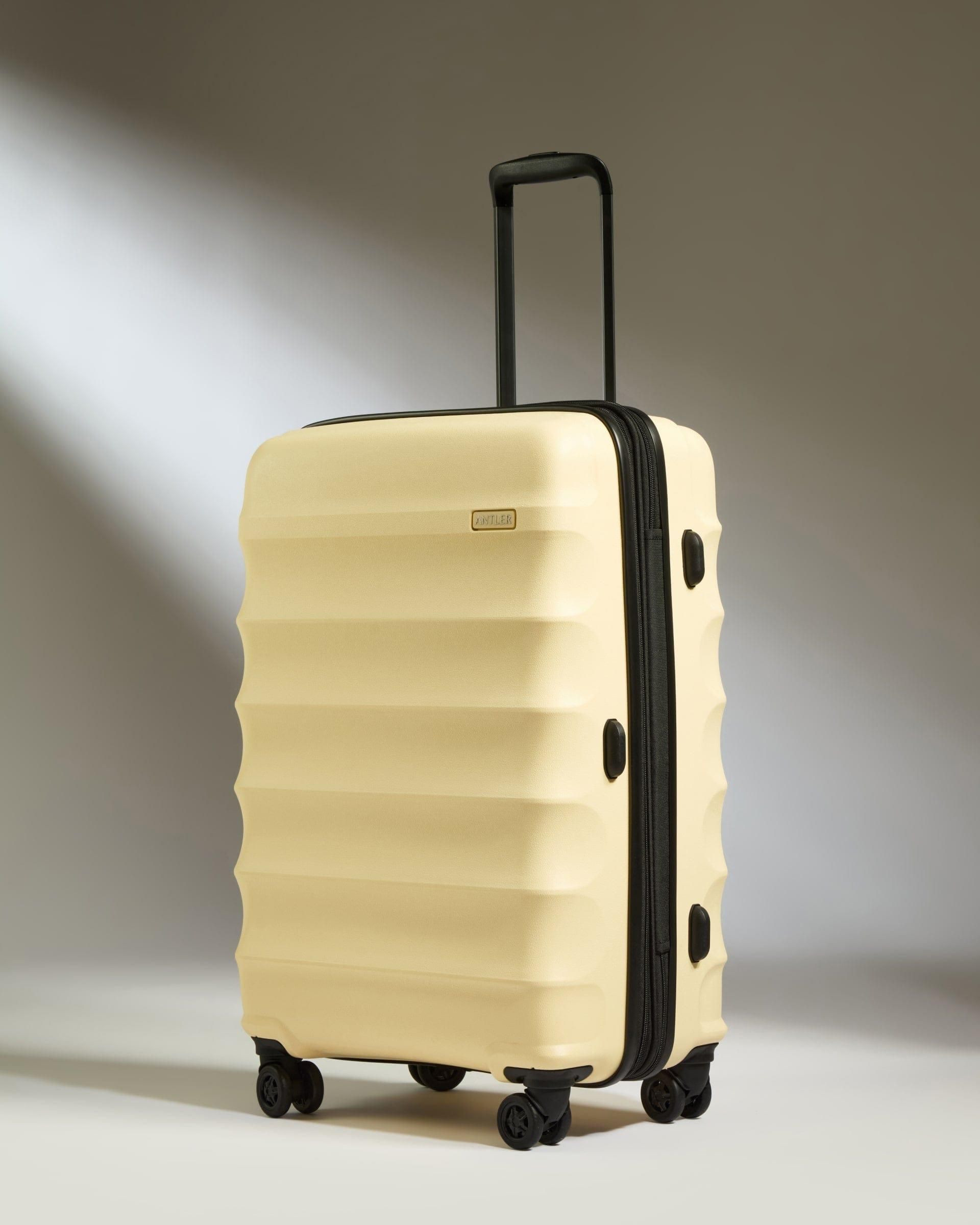 Men s Suitcases Super Sale up to 34 Stylight