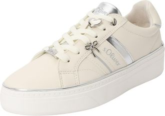 s.Oliver Sneaker