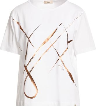 Herno TOPS - T-shirts auf YOOX.COM