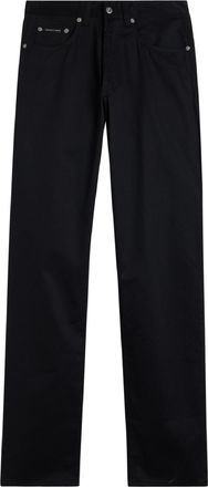 Dolce & Gabbana HOSEN & R&Ouml;CKE - Hosen auf YOOX.COM