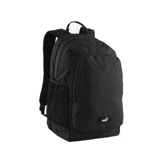 Puma ACADEMY AOP BACKPACK