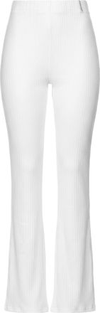 Hinnominate HOSEN & R&Ouml;CKE - Hosen auf YOOX.COM