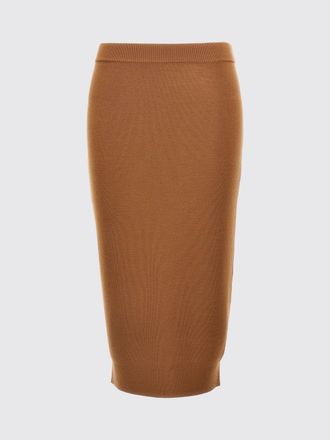 Saint Laurent Rock SAINT LAURENT Damen Farbe Braun