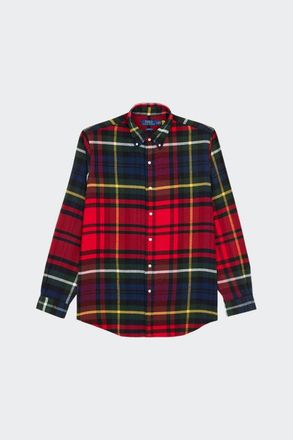 Polo Ralph Lauren Chemise - Taille S