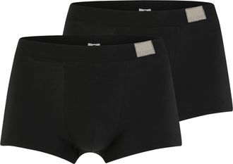 sloggi Boxershorts men GO Natural H