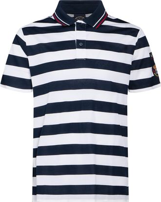 Paul & Shark TOPS - Poloshirts auf YOOX.COM