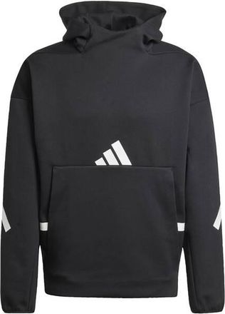 adidas Herren Kapuzensweat Z.N.E. (normal & lang)