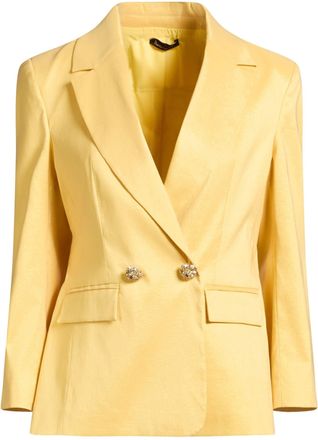 Hanita ANZ&Uuml;GE und CO-ORDS - Blazers auf YOOX.COM