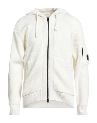 C.P. Company MAILLE - Cardigans sur YOOX.COM