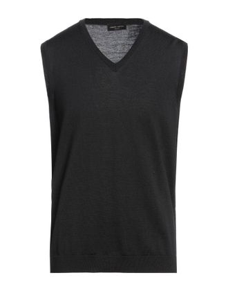 Roberto Collina STRICKWAREN - Pullover auf YOOX.COM