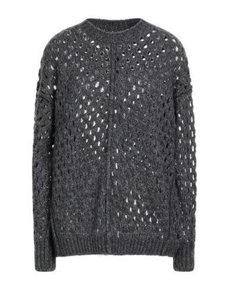 Isabel Marant MAILLE - Pullover sur YOOX.COM