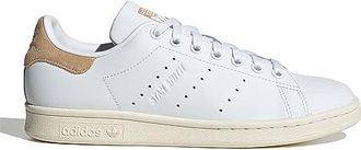 adidas Stan Smith W ID4537, Basket - 37 1/3 EU