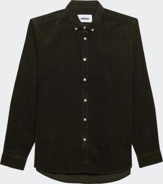 Minimum chemise - Taille S