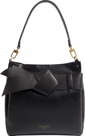 Ted Baker Schultertasche Sonia