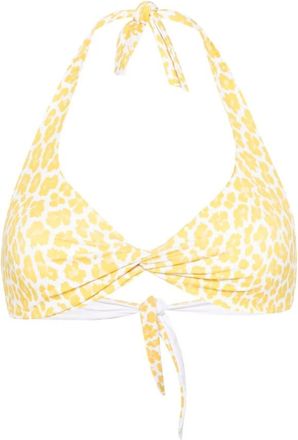 Fisico Femme, Maillots de bain, Multicolore, Taille: 42 FR Maillot de Bain Une Pi&egrave;ce Orn&eacute;