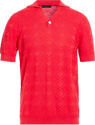 Out / Fit STRICKWAREN - Pullover auf YOOX.COM