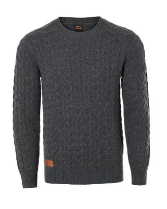 Tatuum Pullover David