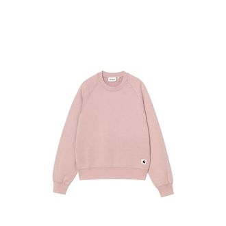 Carhartt Work in Progress Sweatshirt en coton
