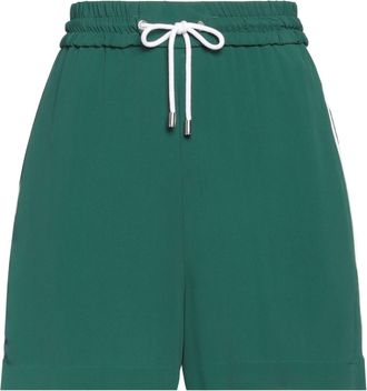 Iceberg HOSEN & RÖCKE - Shorts & Bermudashorts auf YOOX.COM