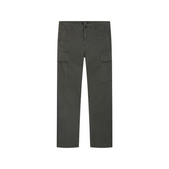 Dockers Pantalon cargo en coton