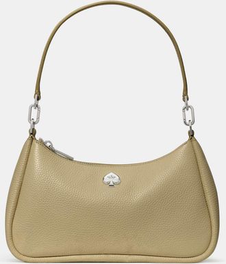 Kate Spade New York Kayla Schultertasche, Wandelbar, Klein