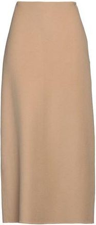 By Malene Birger BAS - Jupes longues sur YOOX.COM