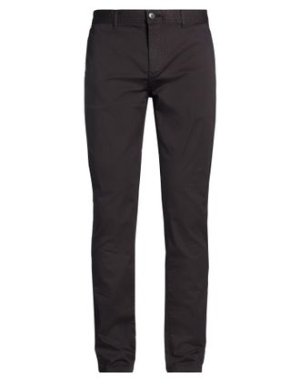 Scotch & Soda HOSEN & R&Ouml;CKE - Hosen auf YOOX.COM