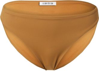 Edited Bikinihose Ike